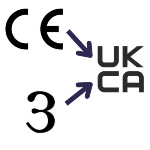UKCA Marking | Easy UKCA