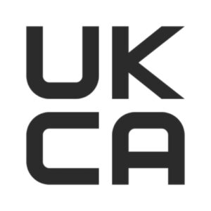 UKCA Marking | Easy UKCA